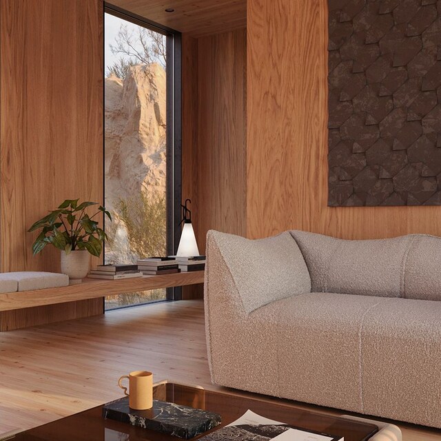 'Raw Style', las claves de un estilo que es pura tendencia