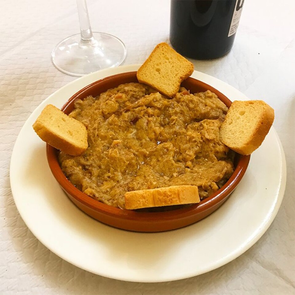 7 platos típicos de Cuenca que tienes que probar