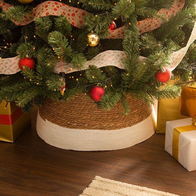 Árbol de Navidad: tutorial definitivo para montarlo paso a paso