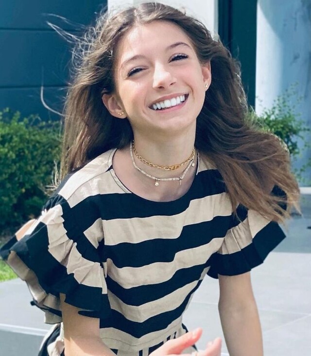 ¡Sorpresa! William Levy grabará una serie junto a su hija Kailey en España