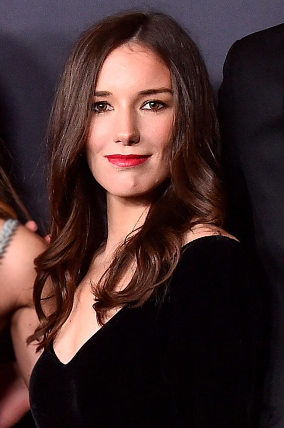 Quién es quién en la familia de Robert F. Kennedy Jr. y Cheryl Hines