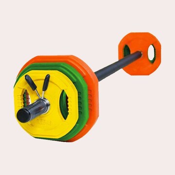 Adelgaza y tonifica brazos sin salir de casa con las pesas que ...