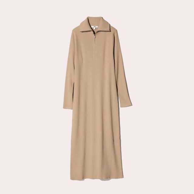 9 Vestidos de tendencia para la primavera 2025