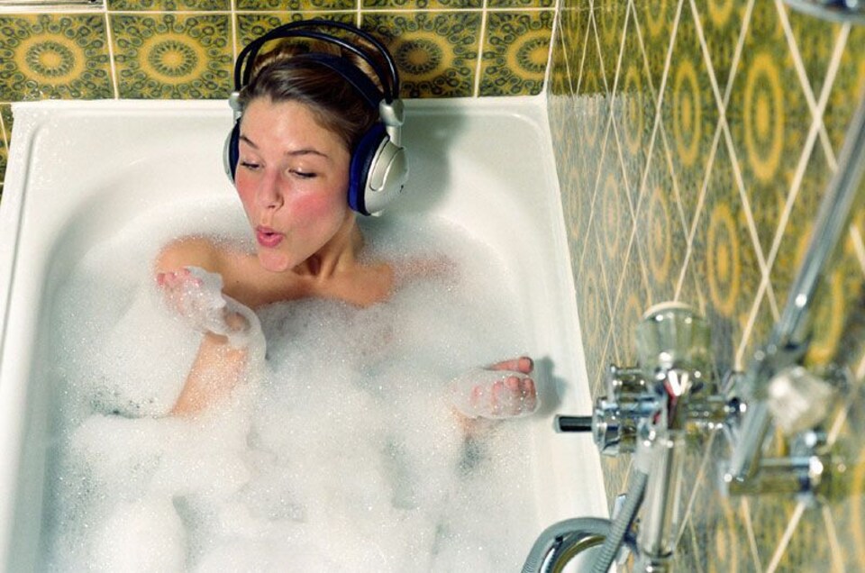 Los mejores suplementos contra la cistitis