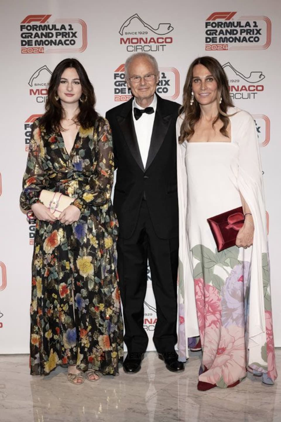 Descubrimos a Eulalia de Orleans-Borbón