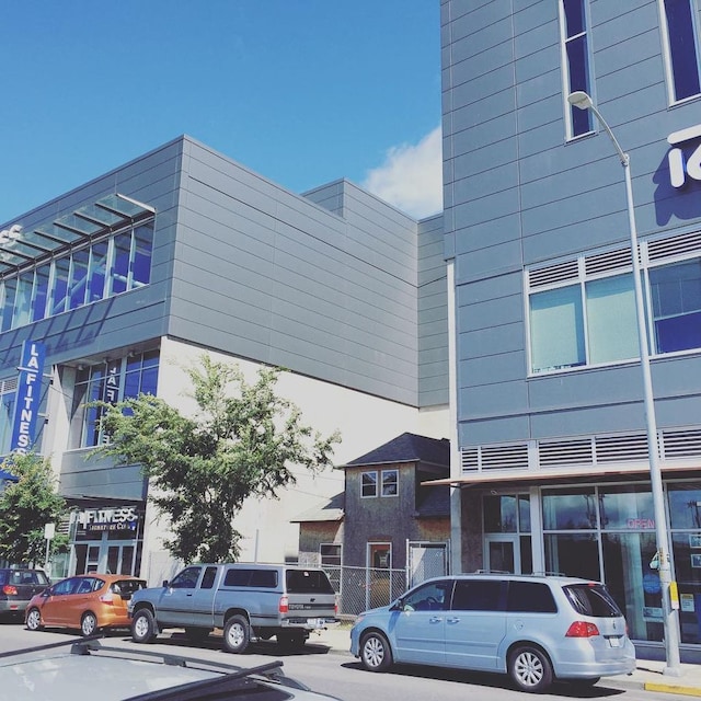 La Casa de 'Up' en la vida real: la emotiva historia de Edith Macefield