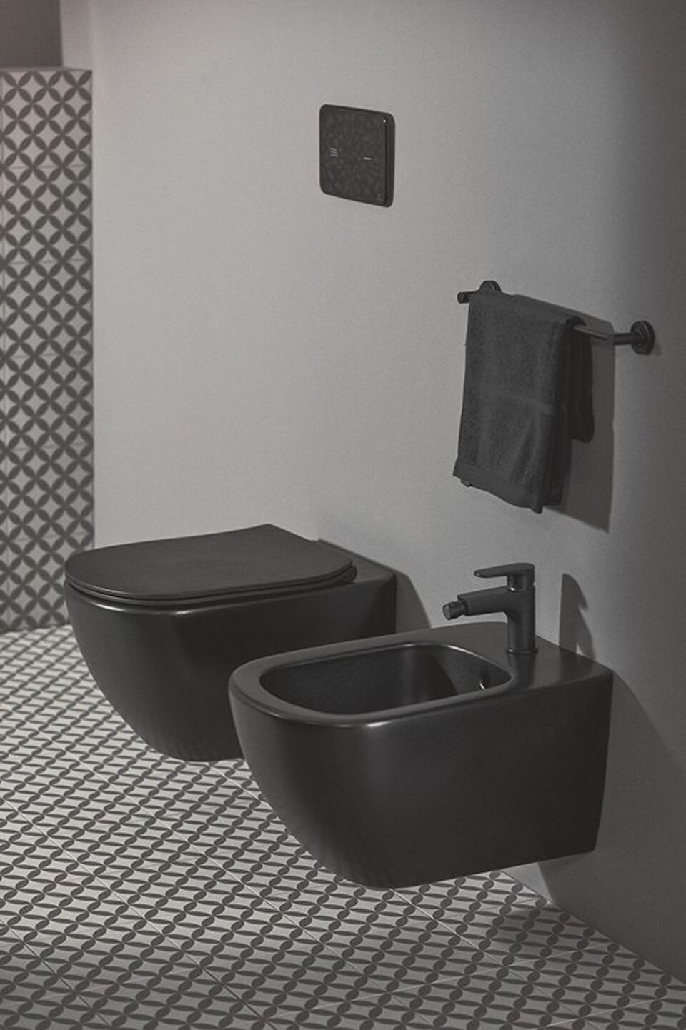 Inodoros: todo lo que debes saber para elegir esta pieza clave del baño