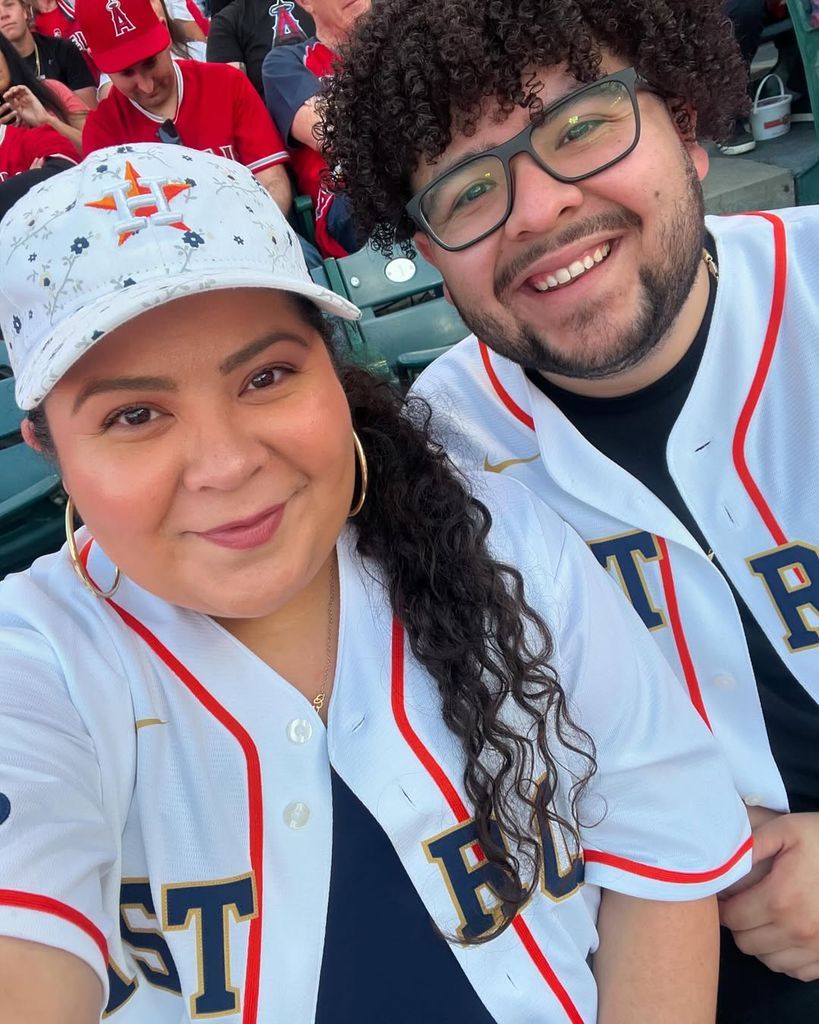 Rico Rodriguez: así es ahora el querido Manny Delgado de 'Modern family'