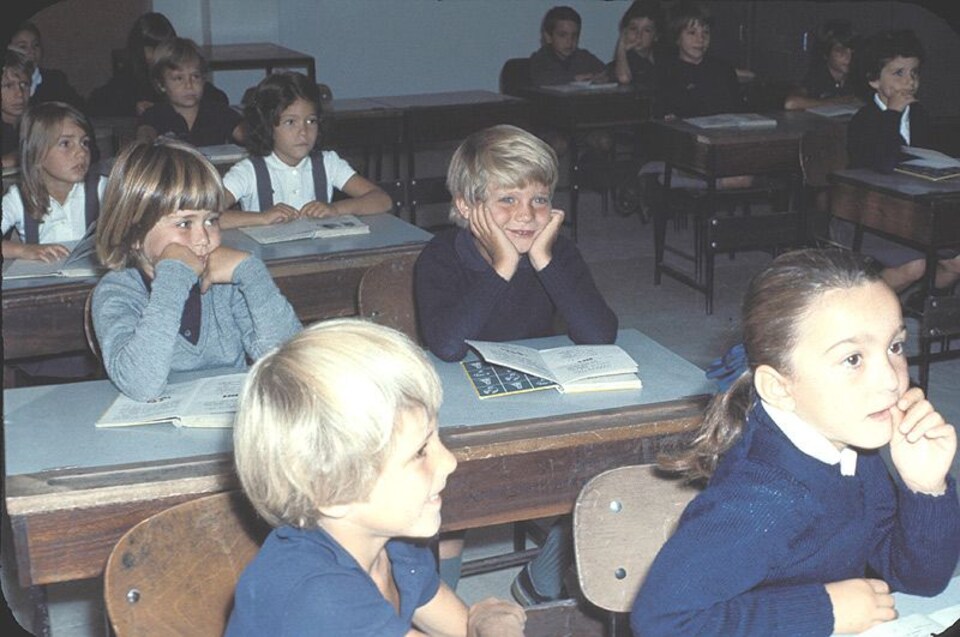 Los 57 años del rey Felipe en 57 imágenes que son historia de España