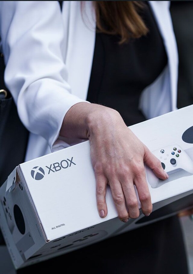 ¿Cuál es la mejor Xbox para comprar en 2025? Descubrimos la más valorada