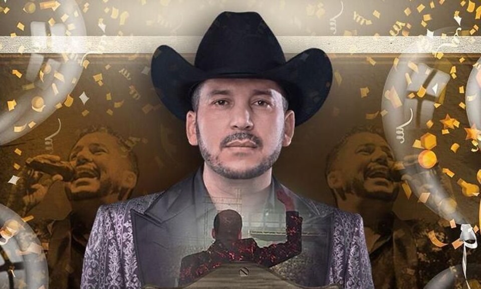 ‘El Flaco’ se pronuncia acerca del deceso de su hija | ¡HOLA!