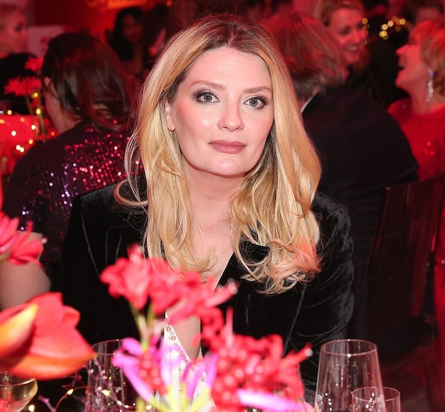 mischa barton edad 2003