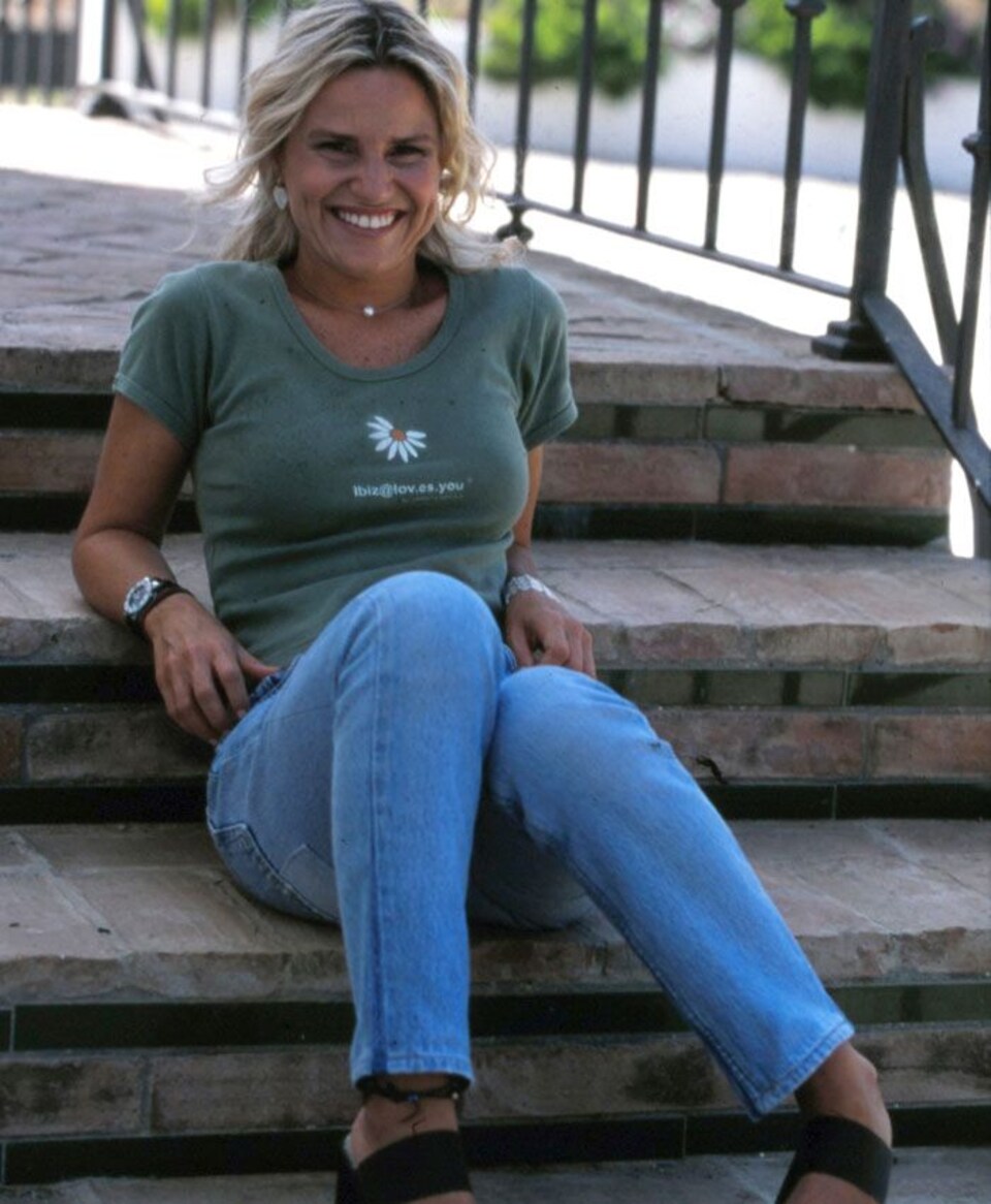 HOLA.COM entró en exclusiva en La Pizana, escenario de la puesta de ...