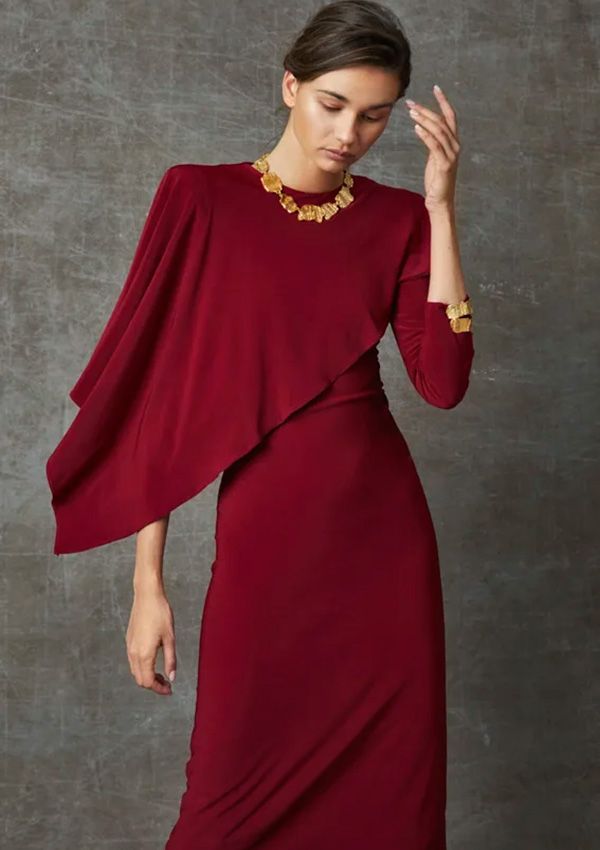 La moda made in Spain triunfa dentro y fuera de España