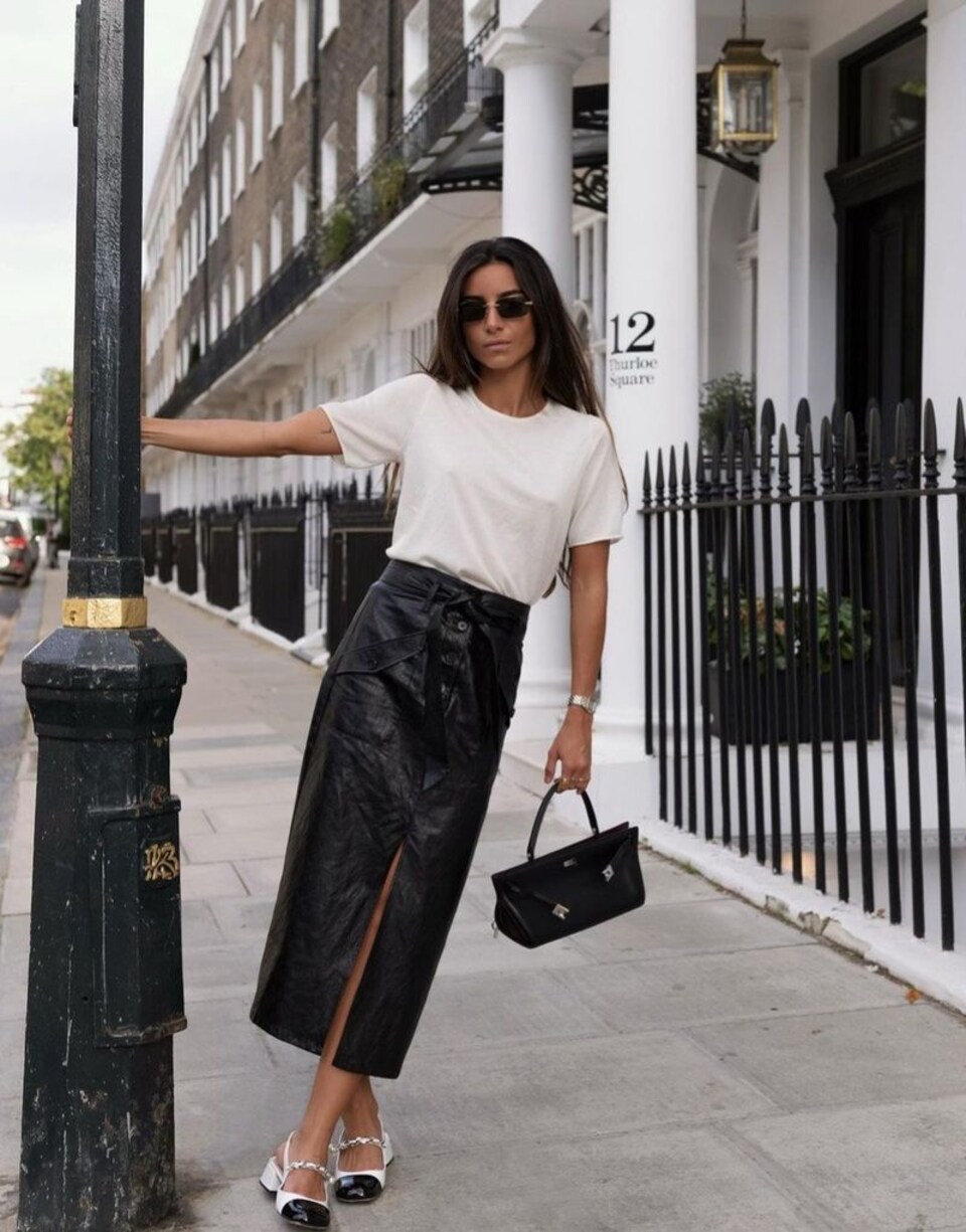 Influencers de moda catalanas que debes conocer