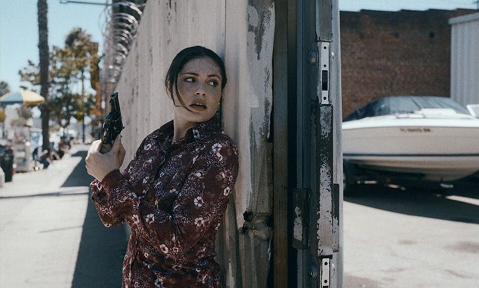 La mejor manera de ver ‘Griselda’ en español y sin subtítulos