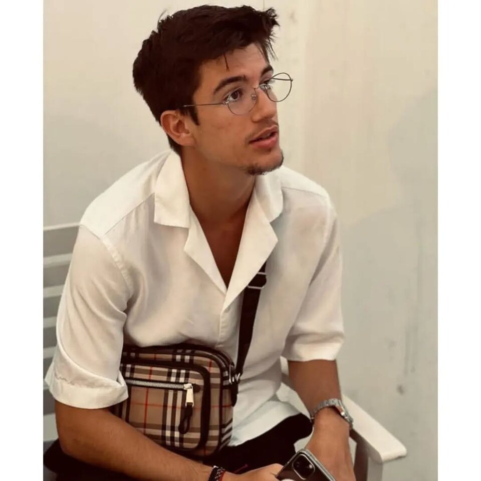 Así son la mujer y los tres hijos de Pep Guardiola, su gran apoyo en ...