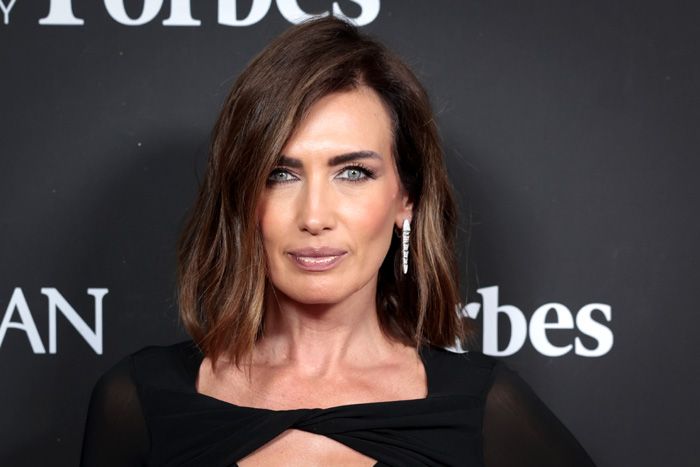 Nieves Álvarez cumple 50 espléndidos años en Miami, feliz al lado de ...