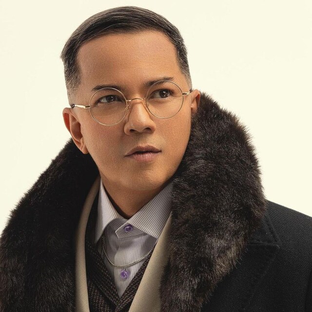 Charlie Zaa nos cuenta todo sobre su regreso a la música | ¡HOLA!