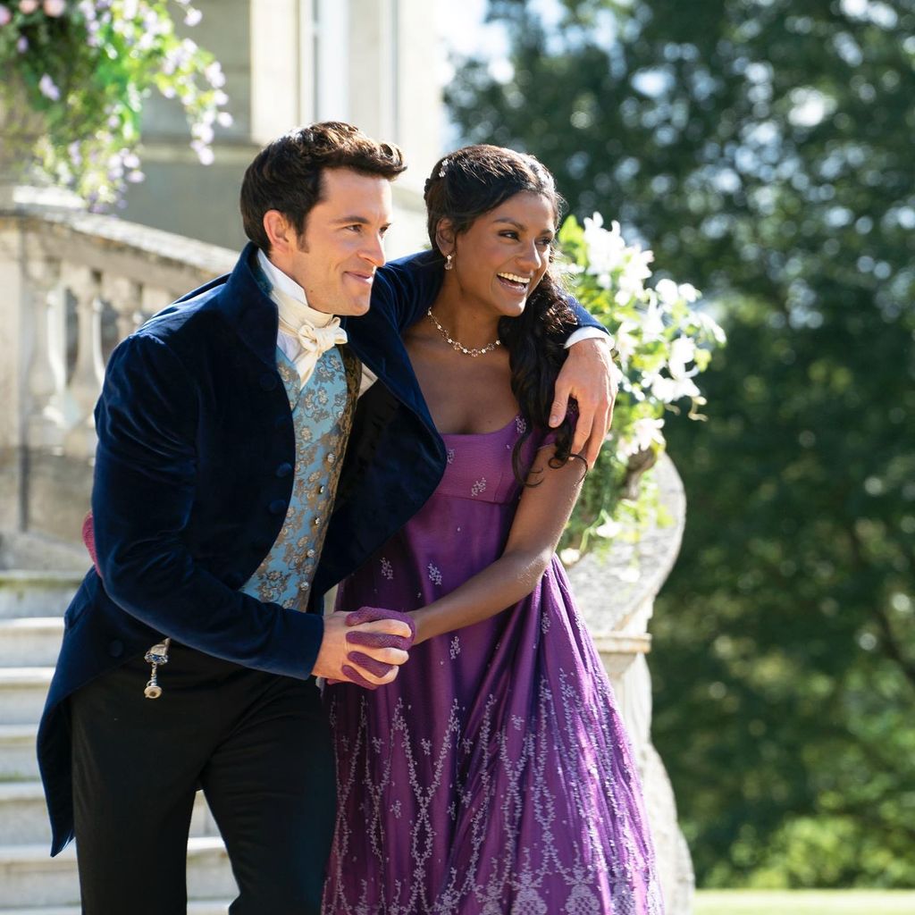 El estilo de Jonathan Bailey: conoce al actor de 'Wicked' y 'Los ...
