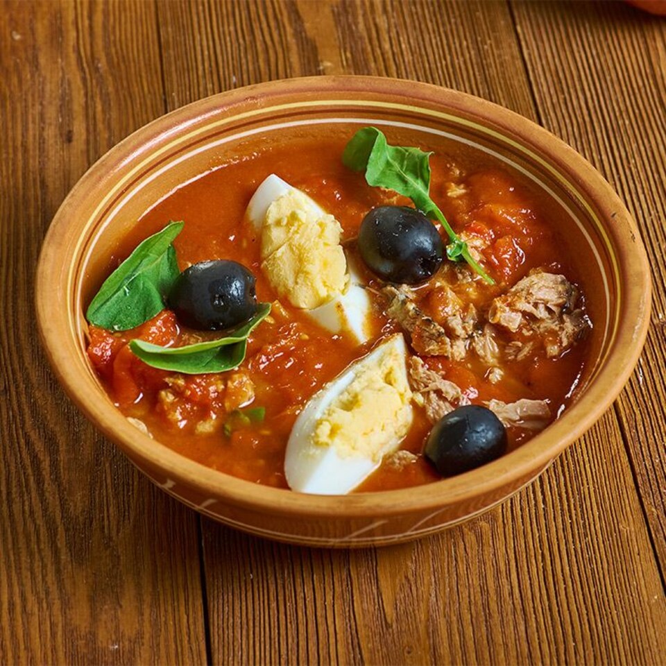 7 platos típicos de Cuenca que tienes que probar