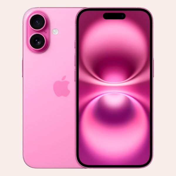 iPhone 16 vs. iPhone 15: te ayudamos a decidir cuál comprar