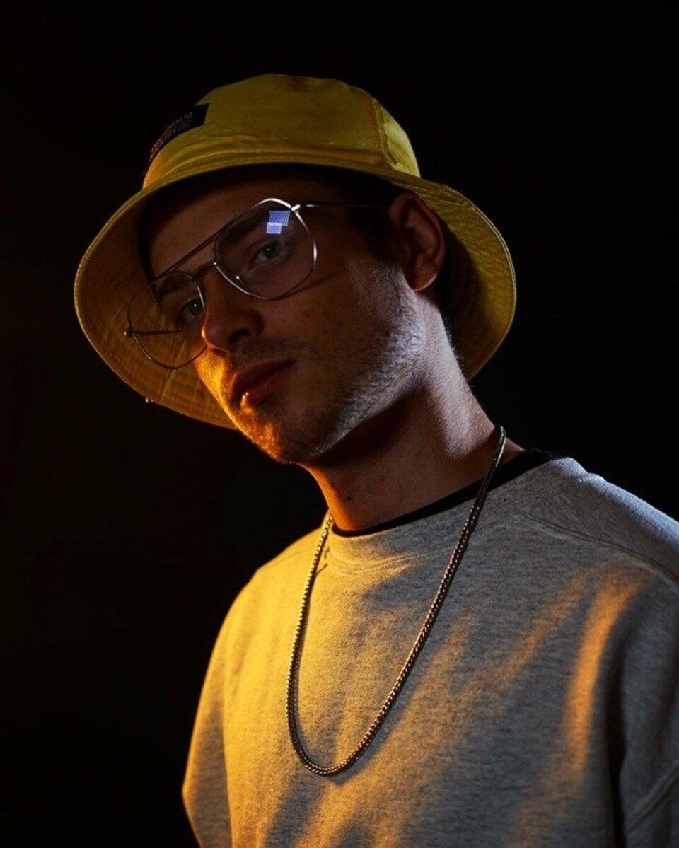 Niico se sincera y habla de su proceso creativo a la hora de crear su ...