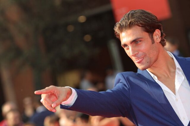 Las 5 curiosidades de Mario Ermito, el actor que arrasa con 'Un cuento ...