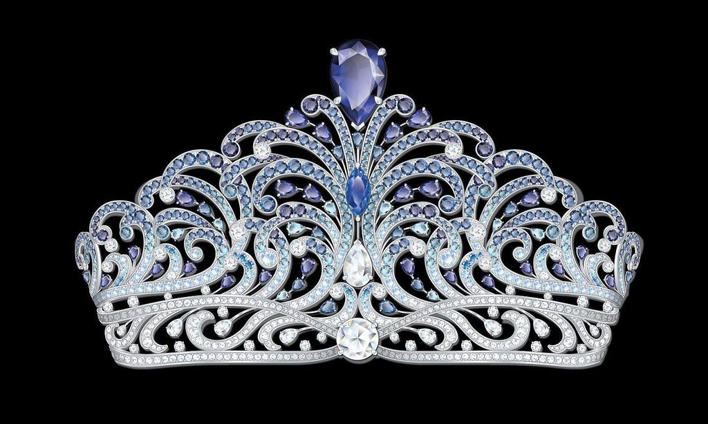 'Force for Good', la nueva corona de Miss Universe | ¡HOLA!