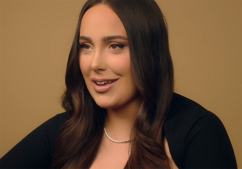 Así han evolucionado 'Las Queridas' en el nuevo reality de Georgina ...