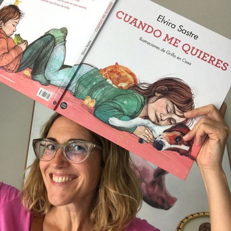 El lado más desconocido de Berto Romero