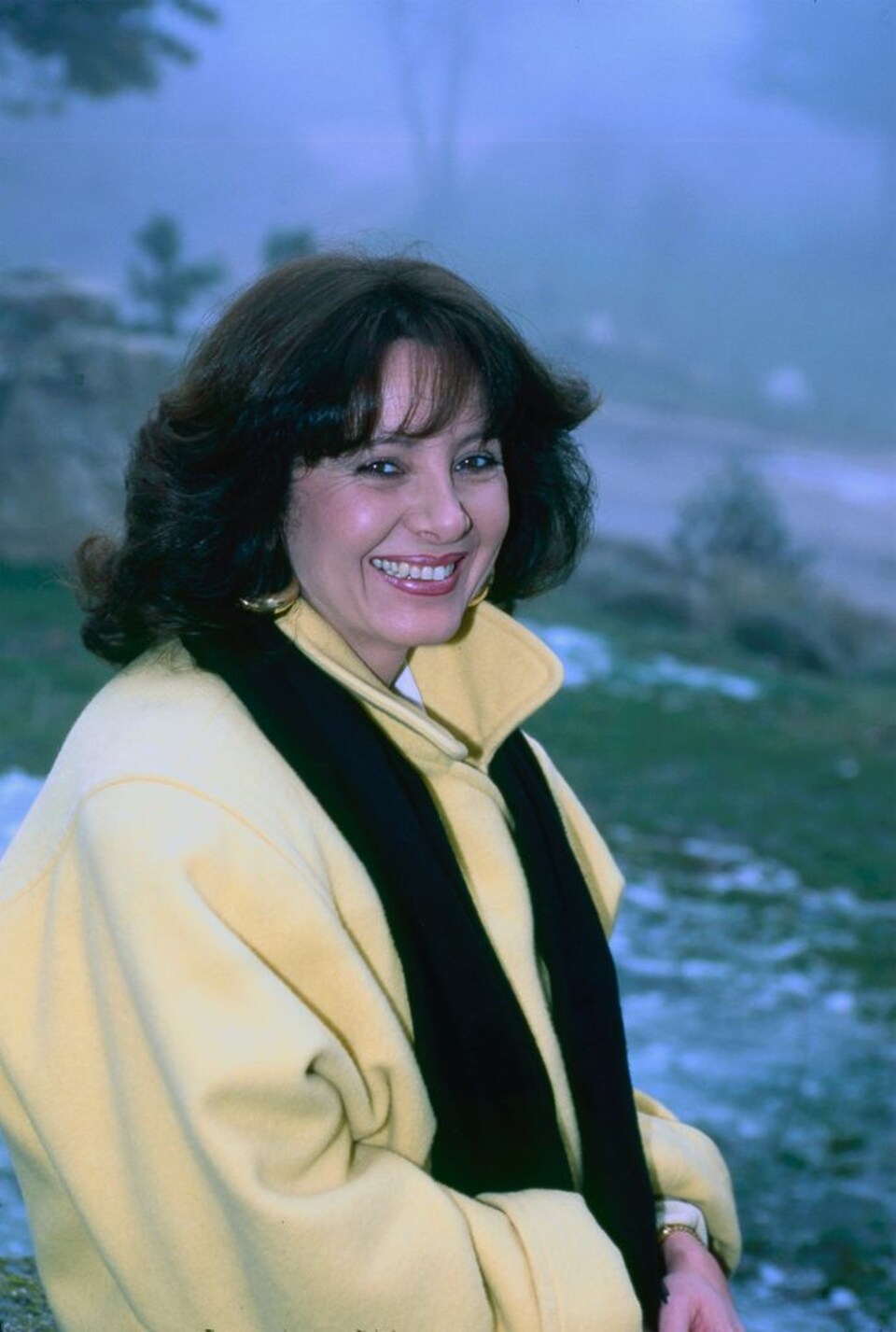 Los marqueses de Urquijo 'ganan' una batalla en los tribunales 44 años ...