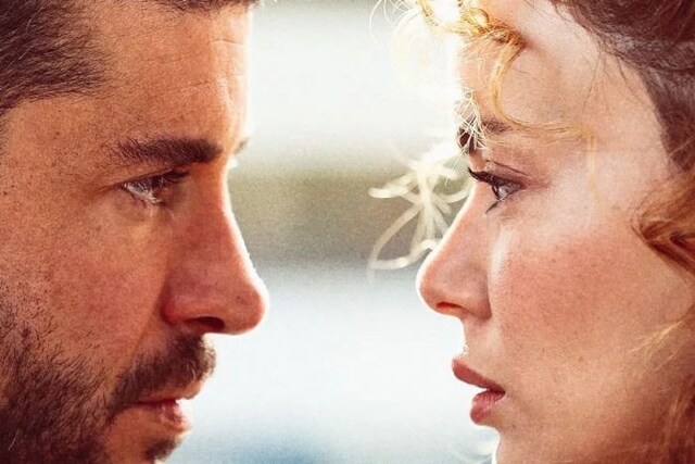 'A little sunshine', Seray Kaya: la nueva serie turca con la villana de ...