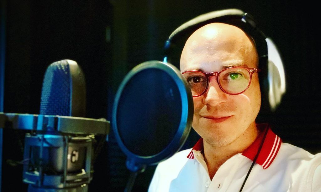 Juan Frese, el actor que dio vida a 'El Chavo del Ocho' junto a Eugenio ...