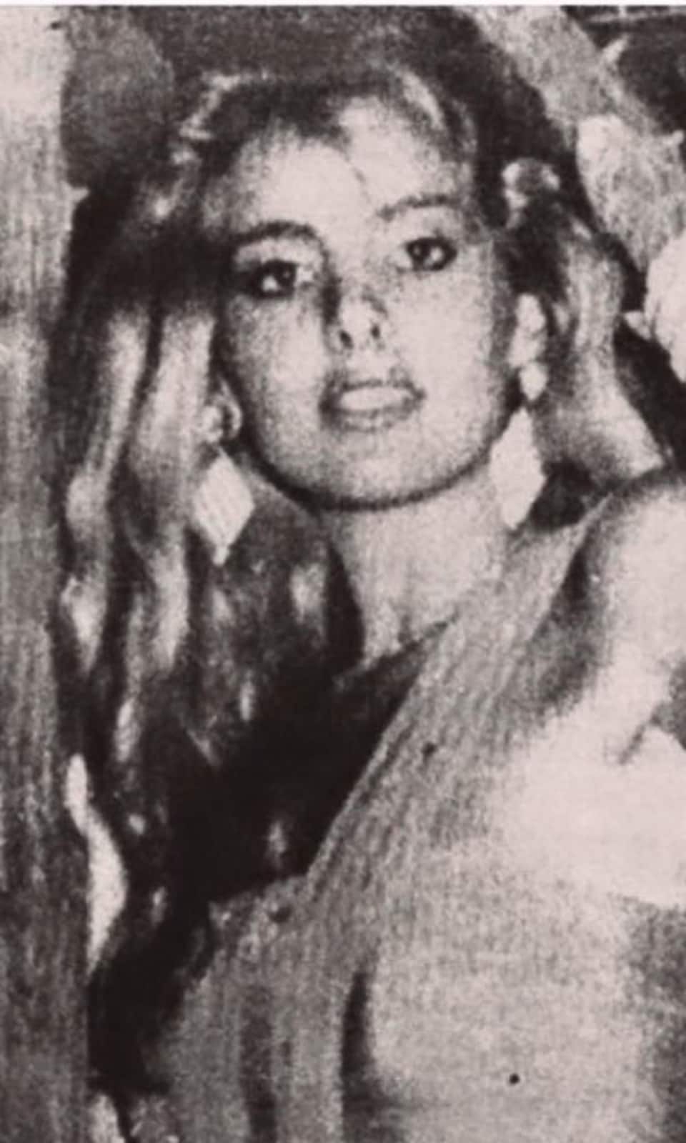 Chayanne y su esposa Marilisa, una historia de amor única | ¡HOLA!