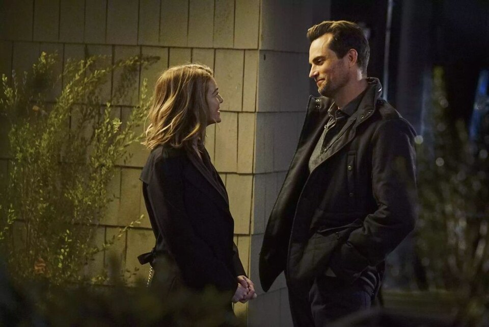 Las grandes historias de amor de la protagonista que nos han cautivado ...