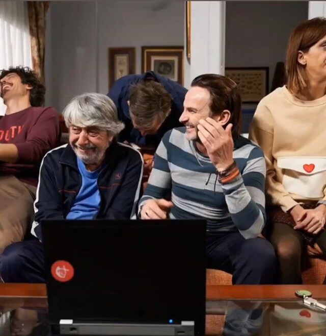 La nueva vida de Ricardo Arroyo tras su adiós a 'La que se avecina'