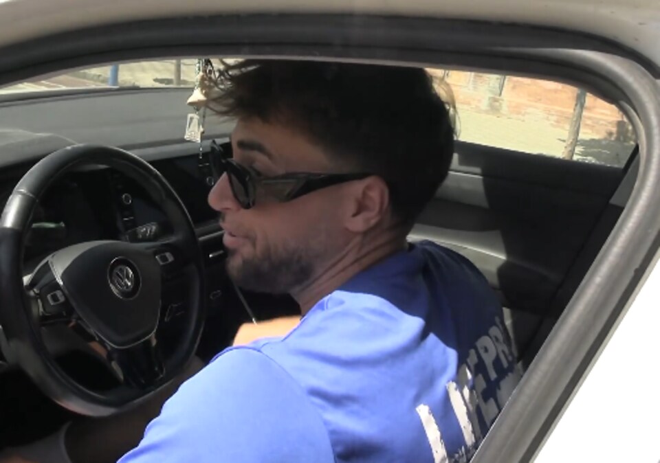 Montoya reaparece y responde tajante a las últimas críticas: "Hay que decir basta, todo no vale"