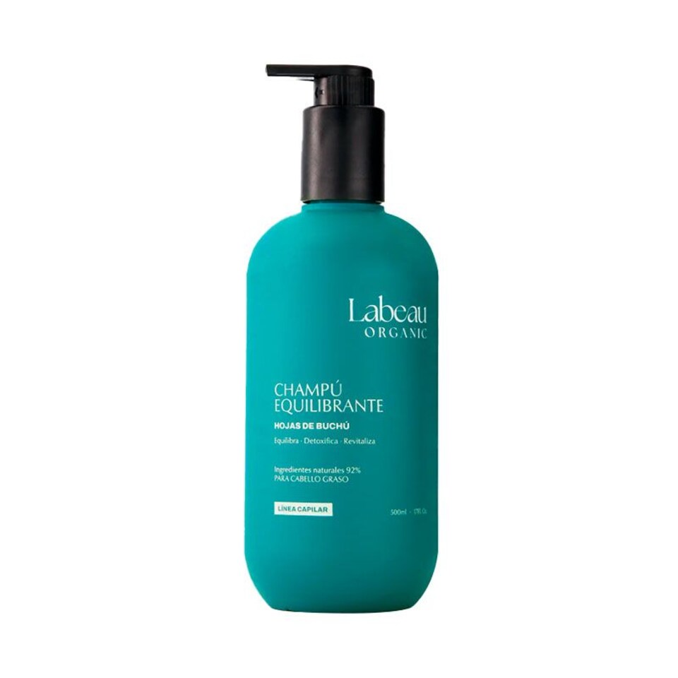 El truco de los polvos de talco para eliminar la grasa del pelo y tener ...