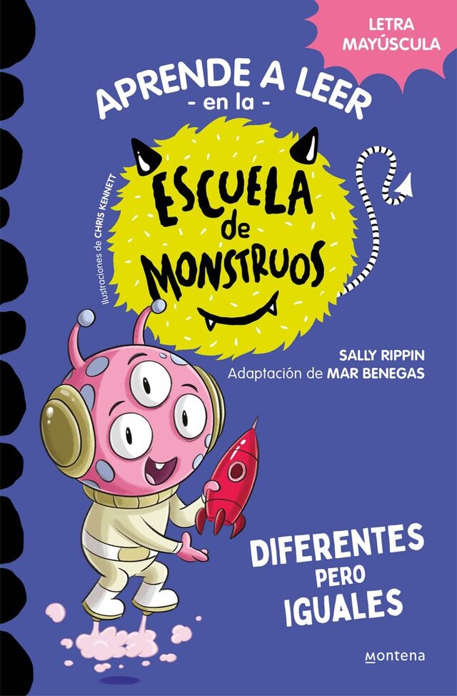 10 libros infantiles para que los niños se lo pasen ‘pipa’ leyendo