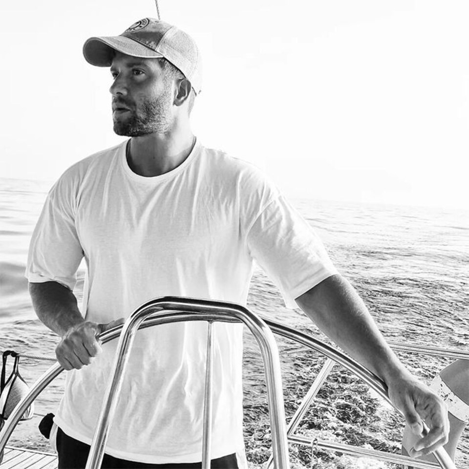 Pablo Alborán anuncia por sorpresa su retirada temporal de la música