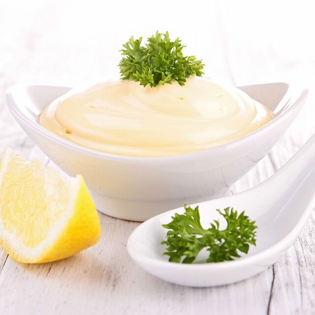 Cómo hacer mayonesa casera, trucos y varias alternativas