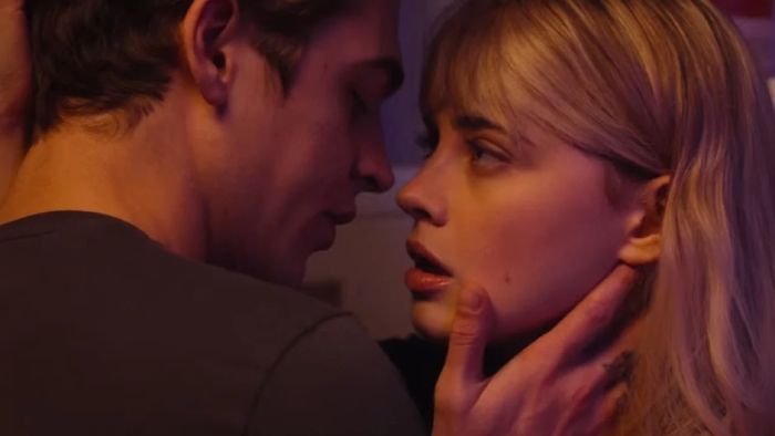 'After, amor infinito', todo sobre la última entrega de una de la saga ...