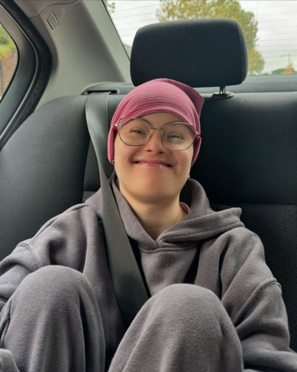 Muere Paula Cisneros, hermana de la influencer Sara Cisneros, que ...