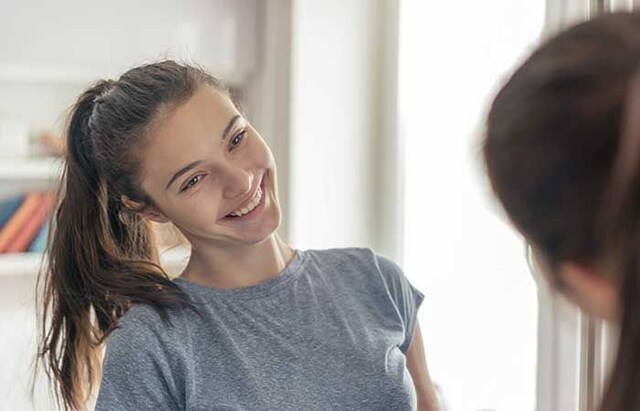 Picor en la piel: las causas y cuándo puede ser por algo grave