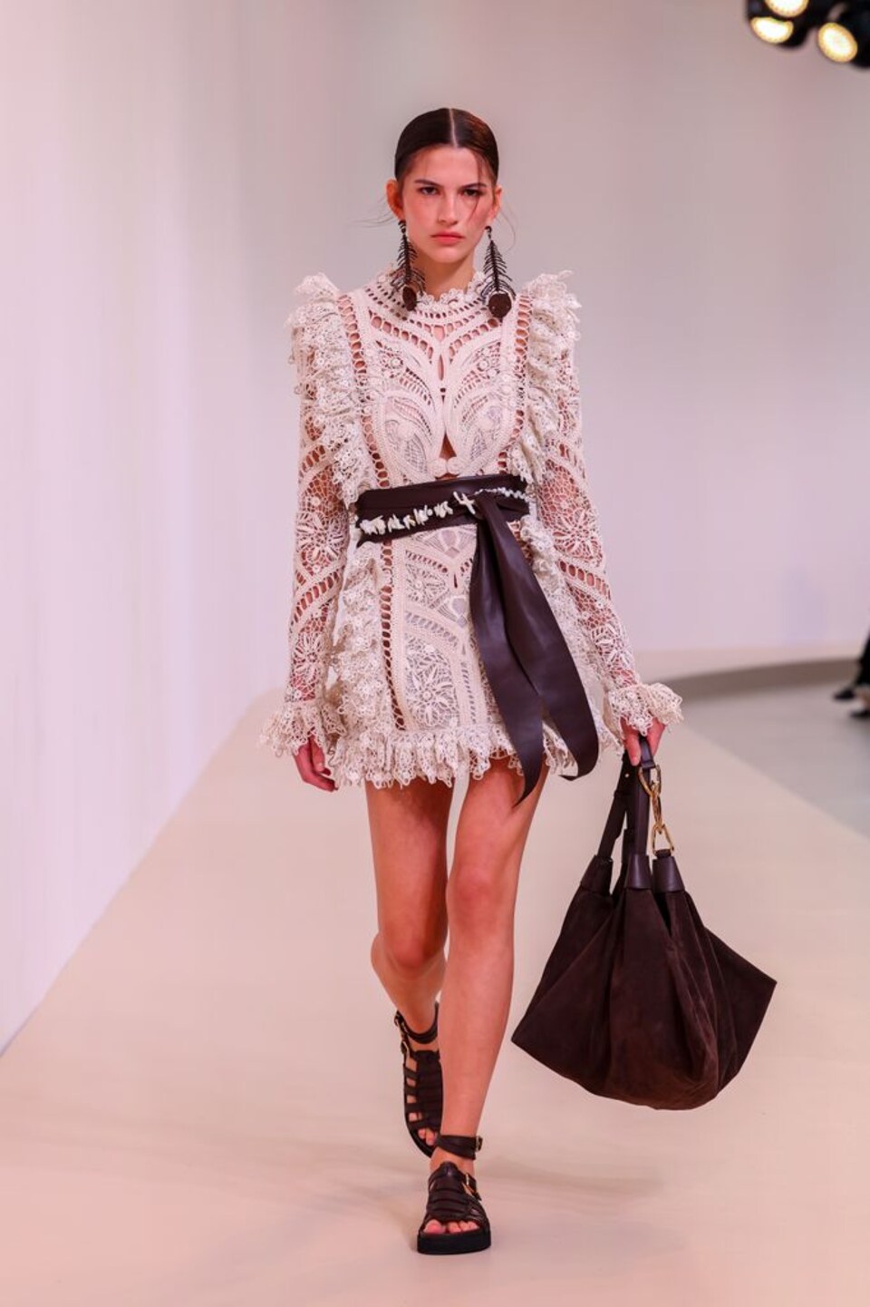 Las 10 tendencias de 2025