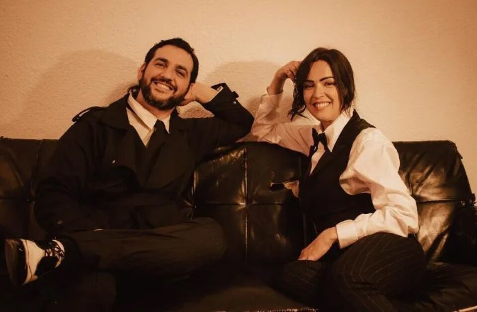 Los motivos por los que 'Los Serrano' es una serie icónica