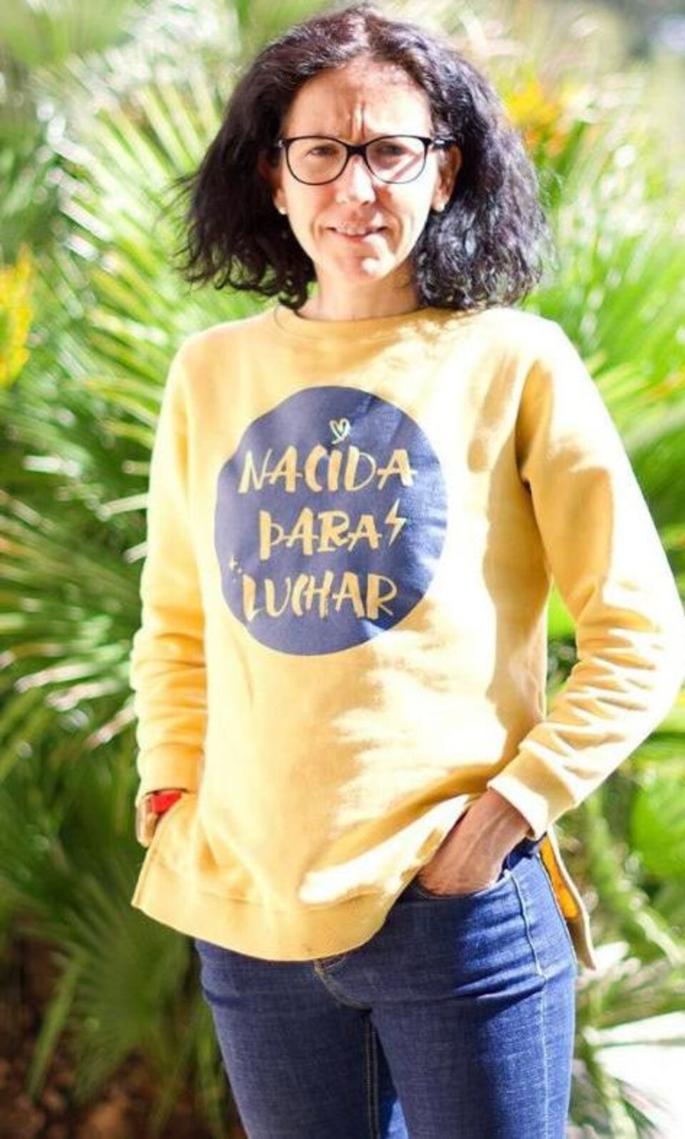 ¿Qué cosas buenas tiene la adolescencia que no solemos ver?