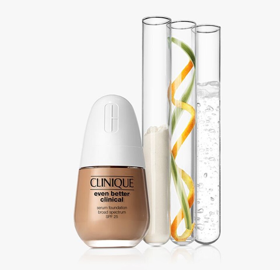 Emilia Clarke comparte su mejor secreto de belleza