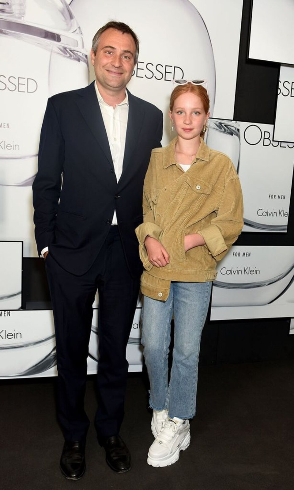 Los Rothschild, fortuna y tragedia de una dinastía